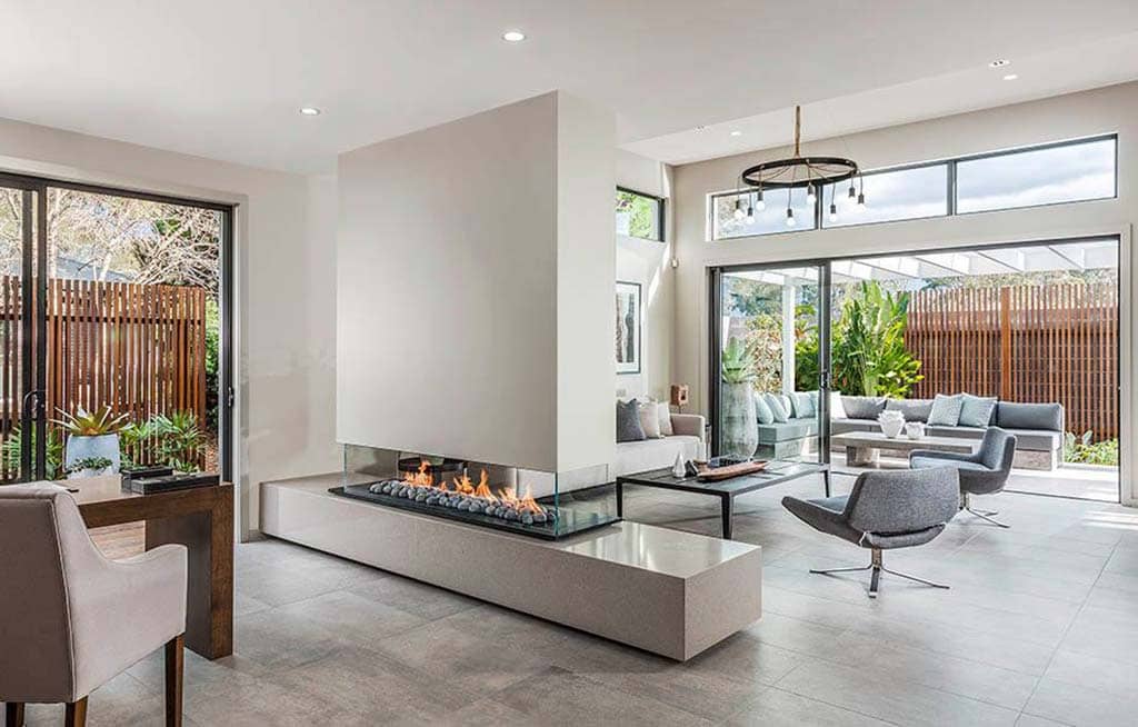 Classic Contemporary | Design to Inspire